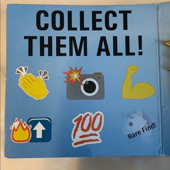 Varsity | Other | Varsity Collectable Pin | Poshmark